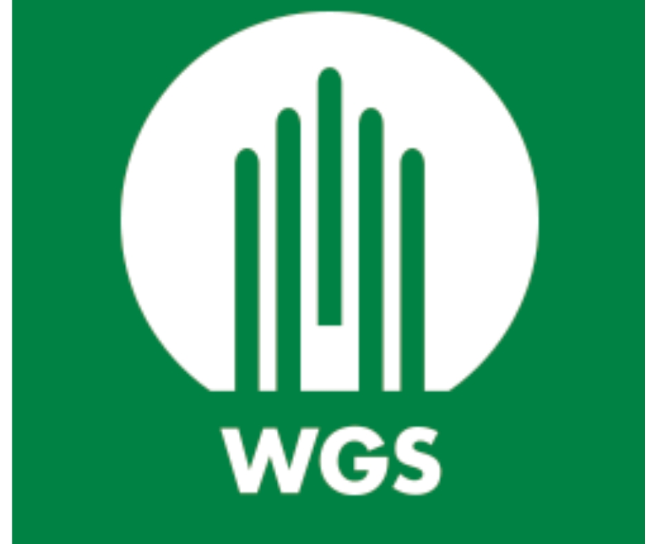 Nach Veigas Weggang. Neuer WGS Chef steht in den Startlöchern. ZGM ...