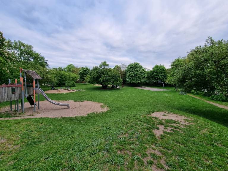 Stadt und Land erklären Bürgerbegehren für Bürgerentscheid zum ...